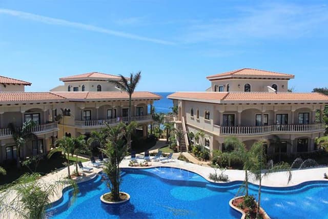 Destination Weddings | Roatan Events